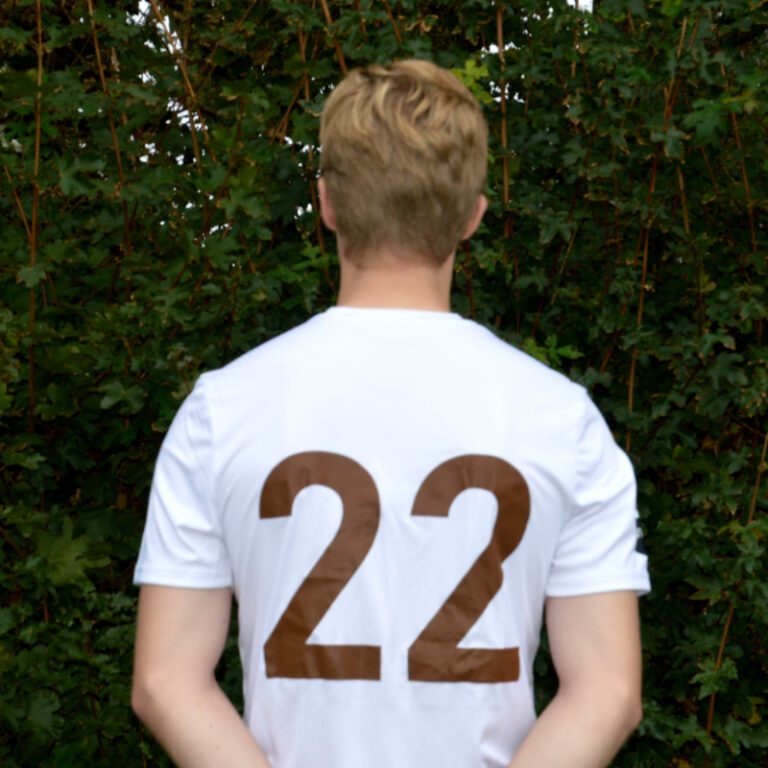 Oliver Schmidt - Young Boys FD